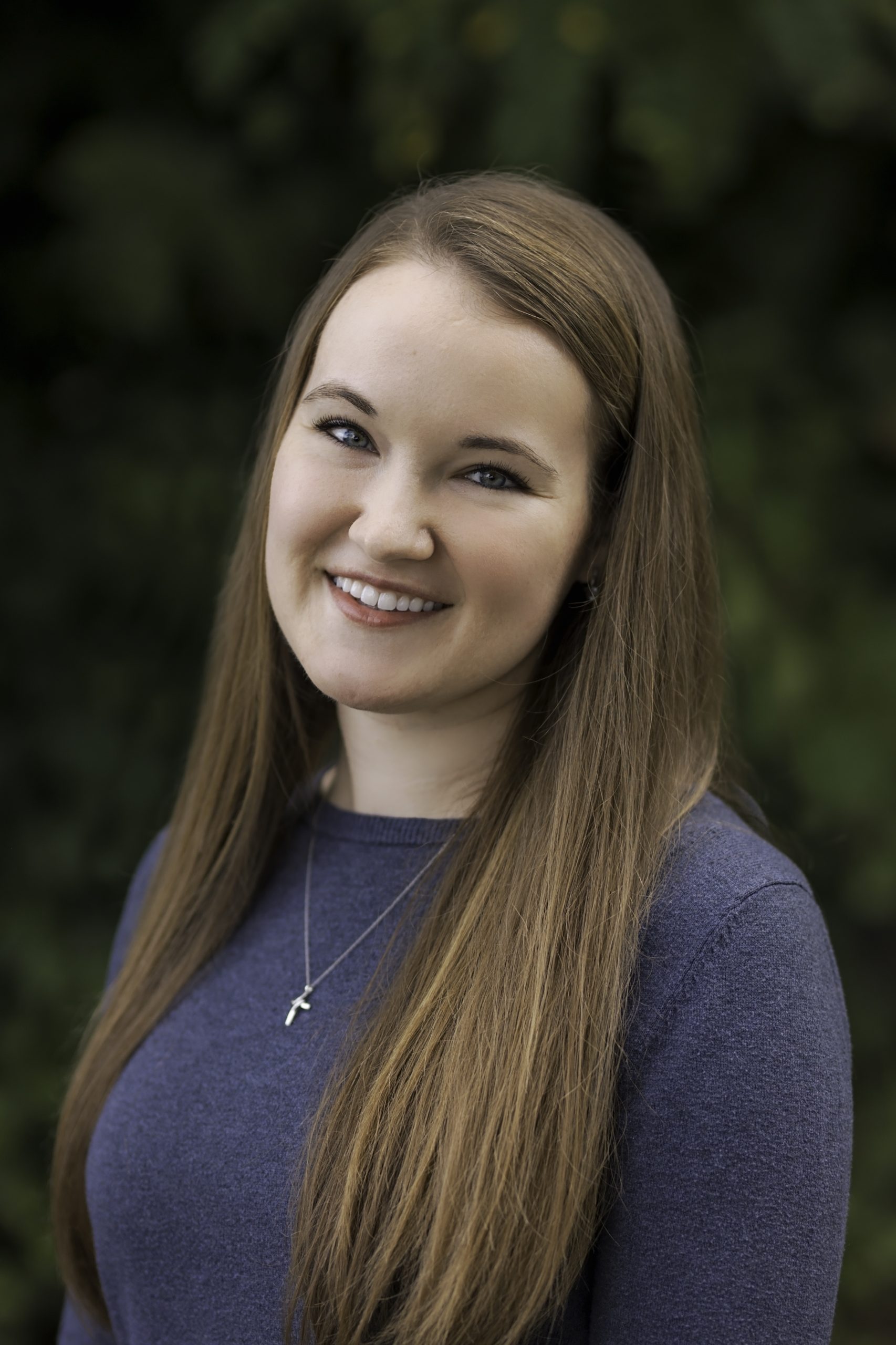 Staff - Acres of Diamonds