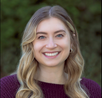 Staff - Acres of Diamonds