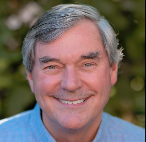 Board of Directors - Acres of Diamonds