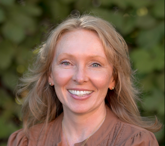 Board of Directors - Acres of Diamonds