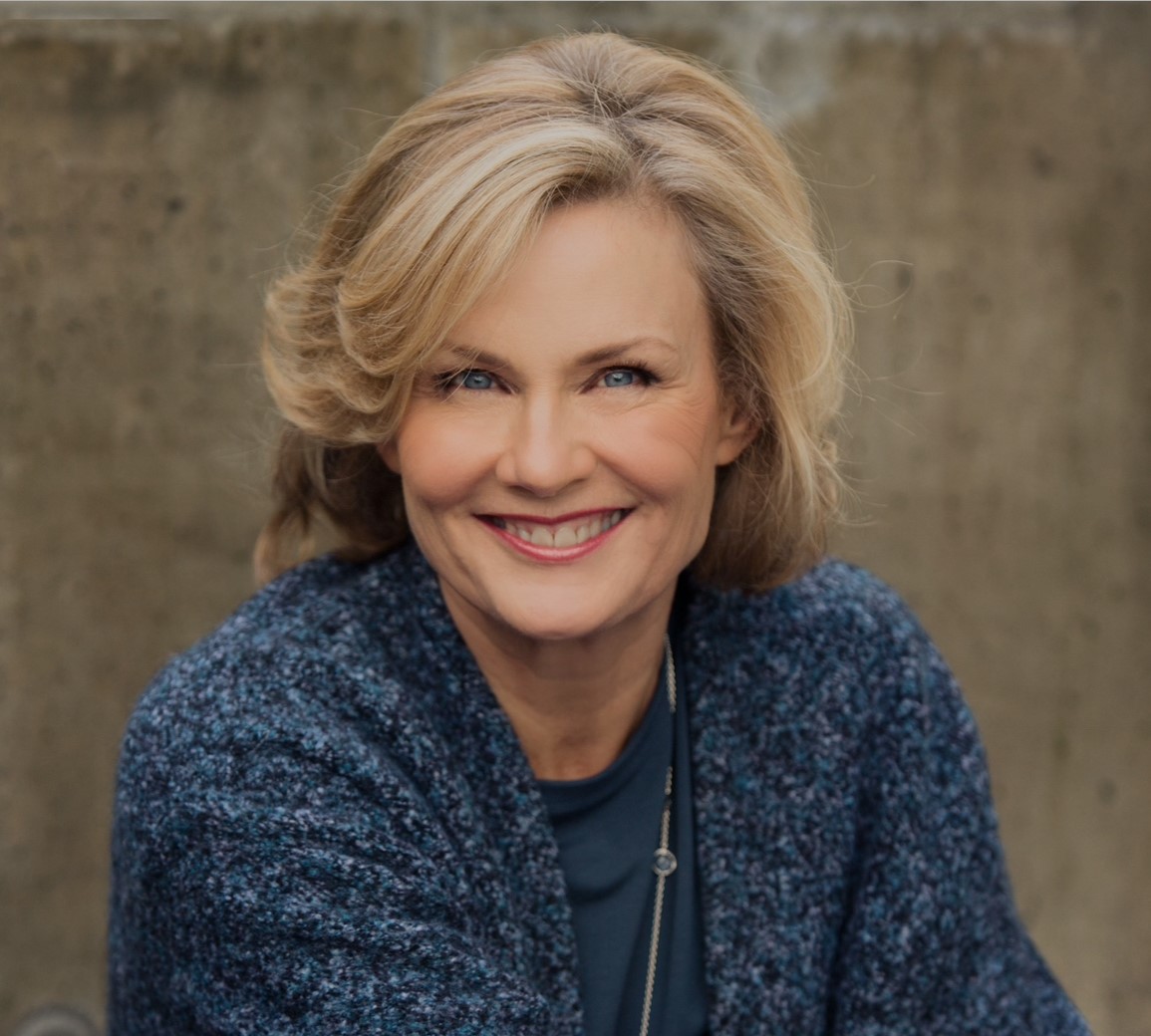 Board of Directors - Acres of Diamonds